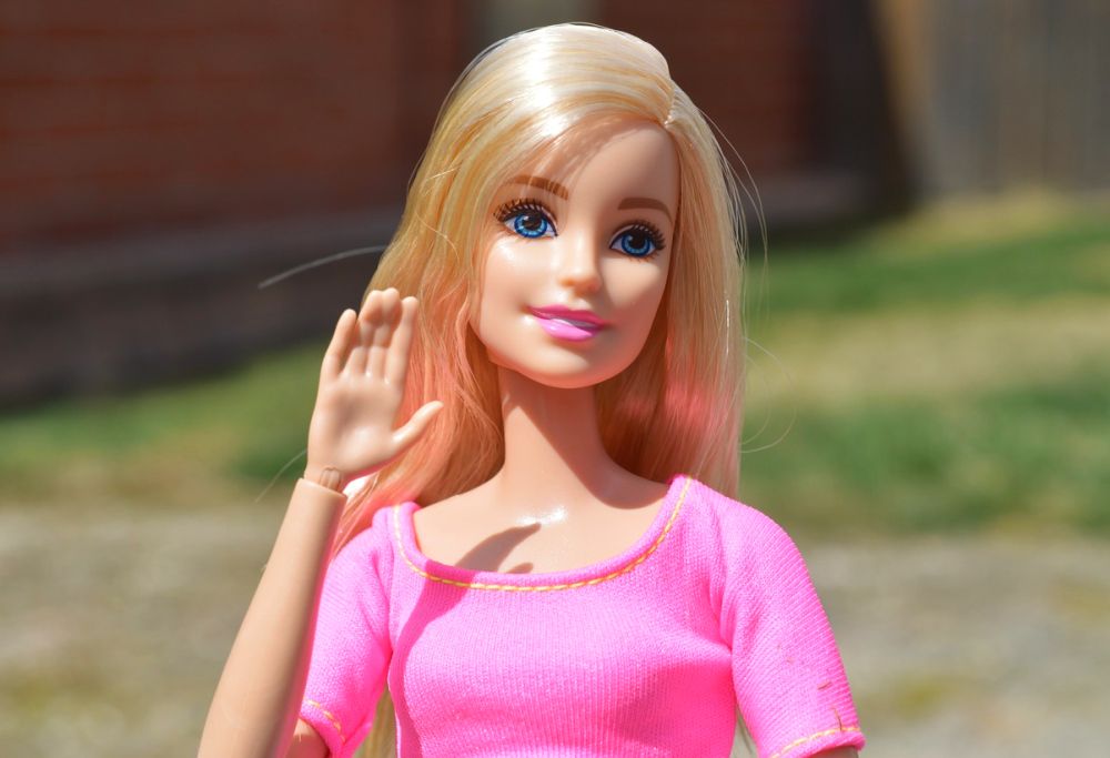 "How are you?", czyli jak nie brzmieć jak Brytyjczyk | Angielska Herbata